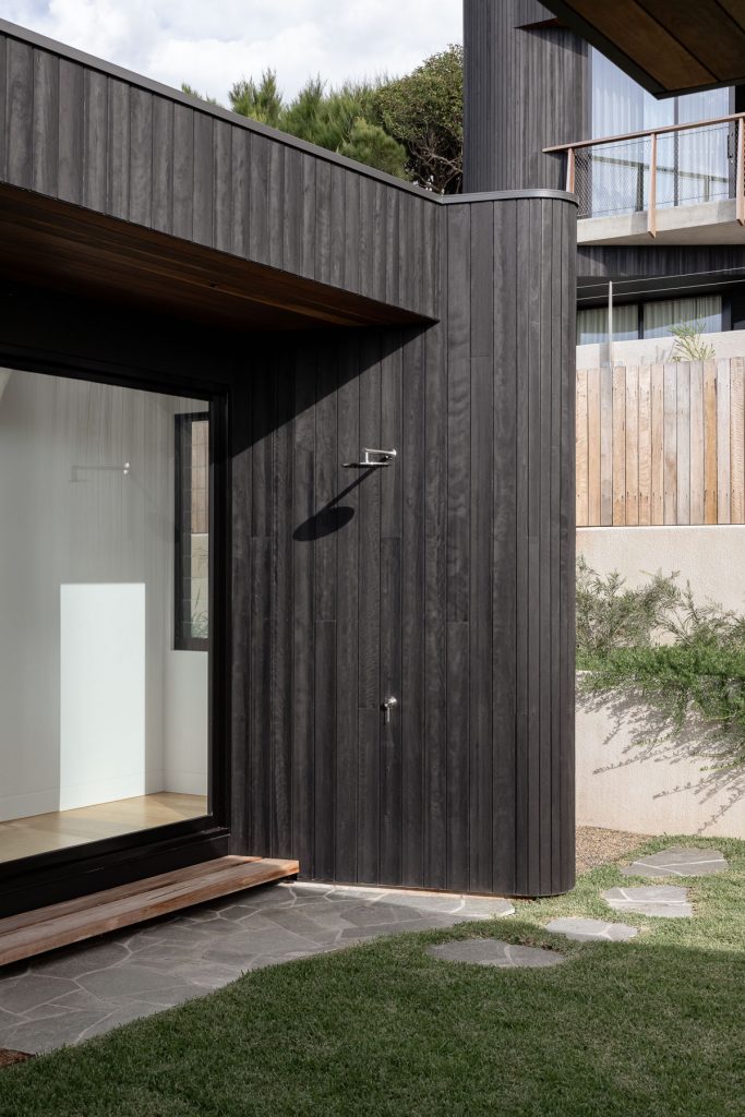 Carbon Skins 1 | View Work | Robertson Collectif