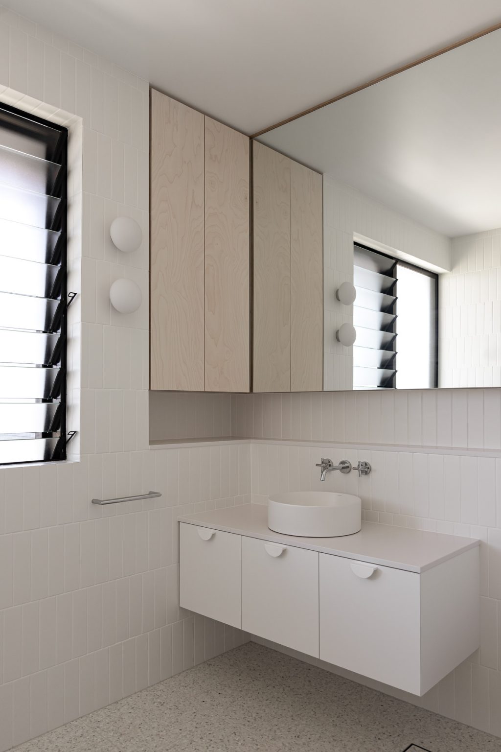 Carbon Skins 1 | View Work | Robertson Collectif